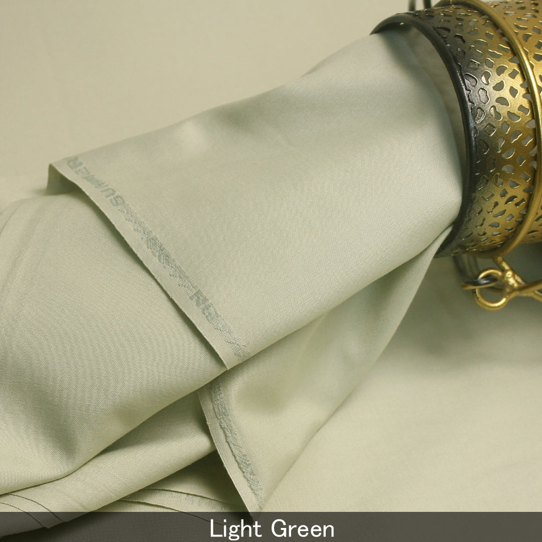 Pack of 2suits ! Brand Boski ! Premium Quality Fabric for Summer – NWAH ...