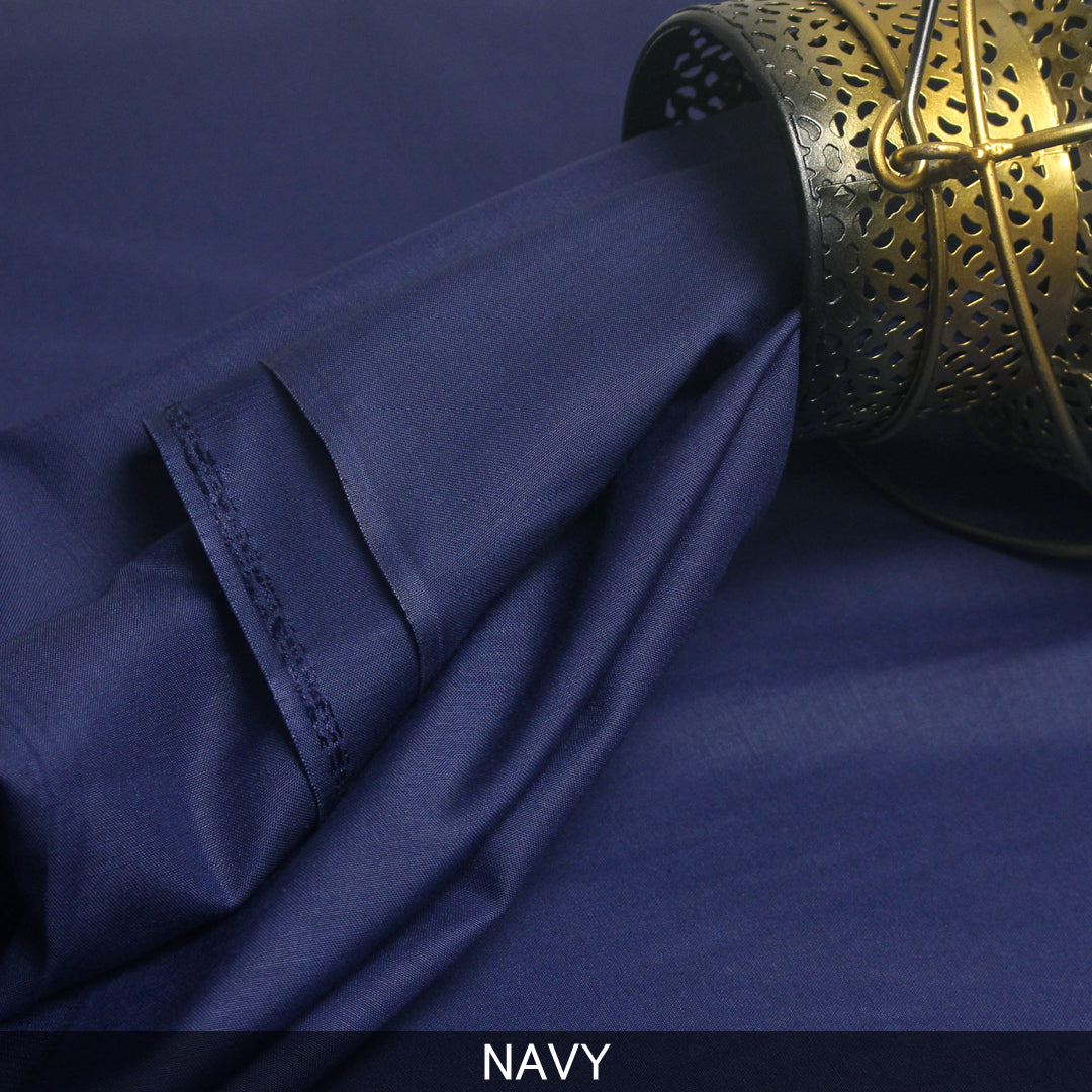 Pack of 2suits ! Brand Boski ! Premium Quality Fabric for Summer – NWAH ...