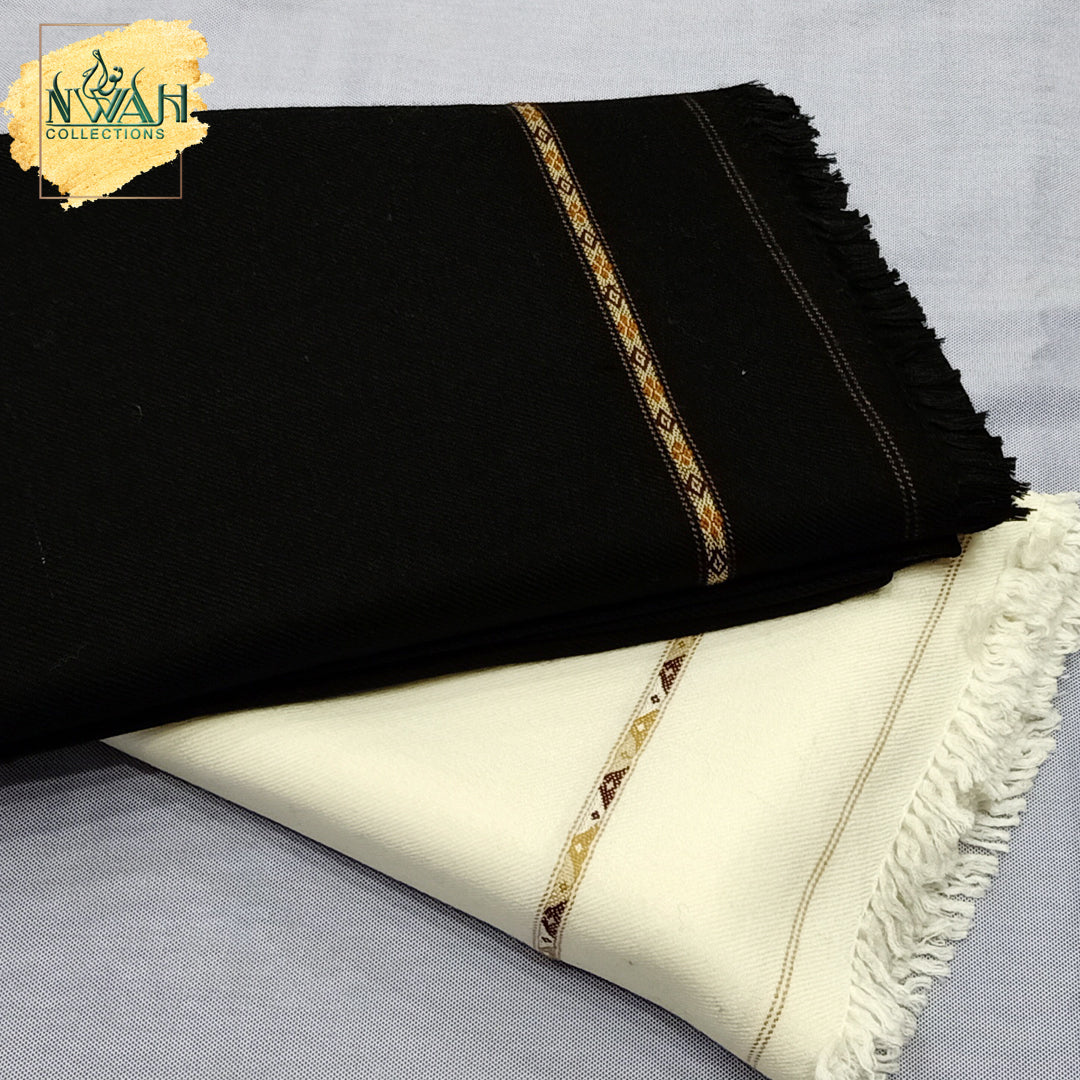 Angora wool – NWAH Collections
